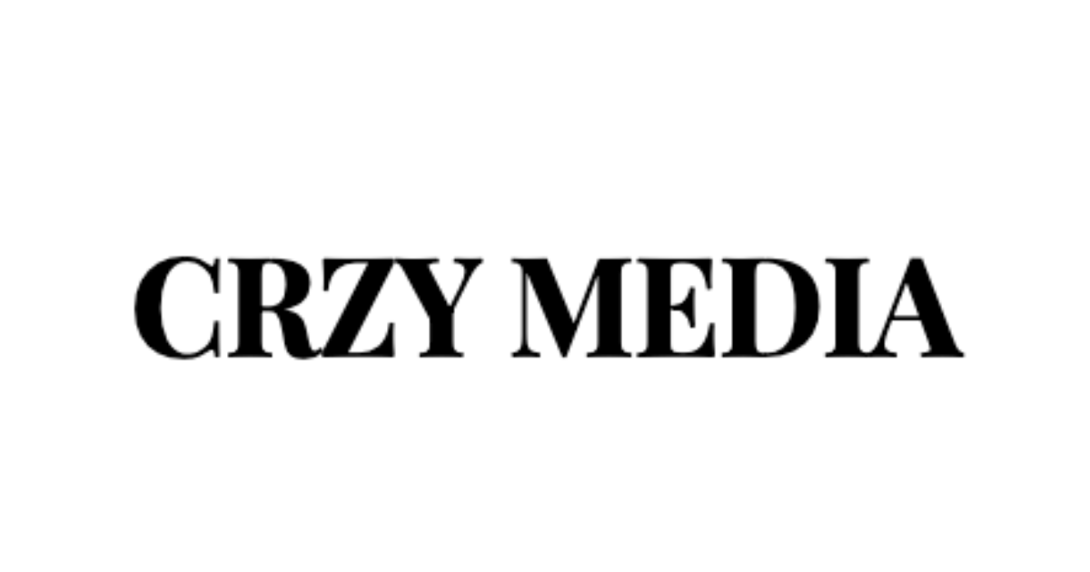 CRZY MEDIA - A Crazy Knowledge Base
